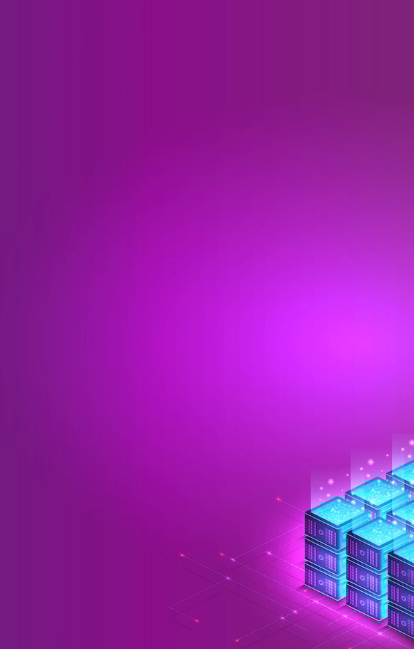 Technology Infrastructure Solutions | About Us | Align